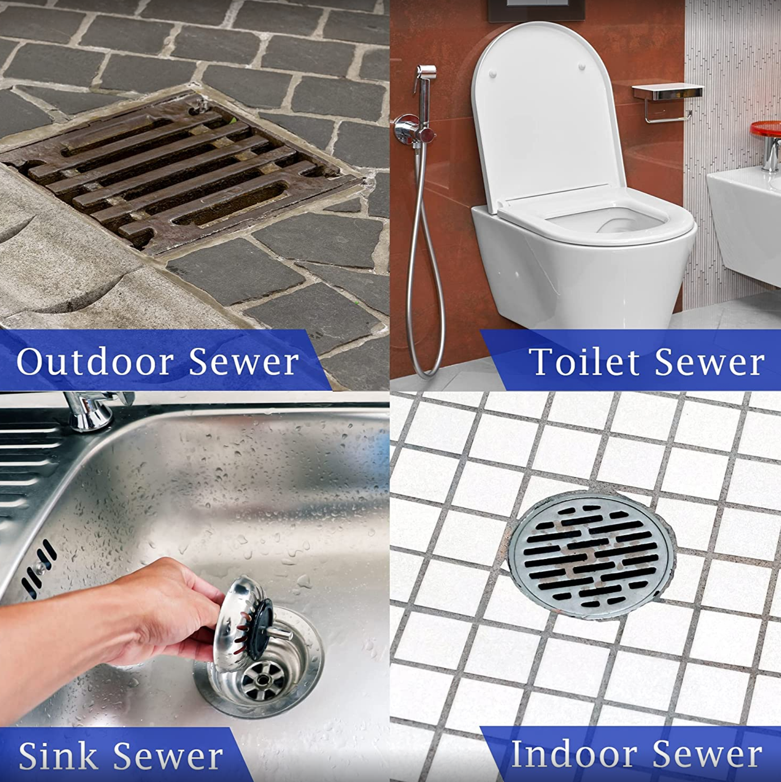 Expert Residential Sewer Line Cleaning & Repairs in Salt Lake City, UT